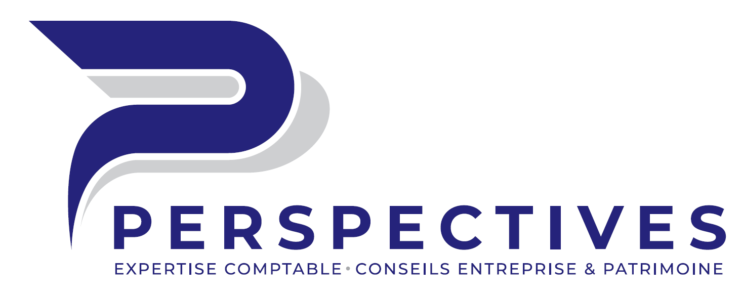 Le groupe - Perspectives